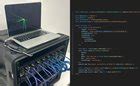 Using Both Bridge Network And Accessing Host Network R Podman
