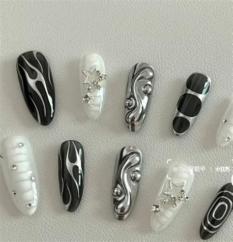 Épinglé par lillian sur nails Ongles Manucure