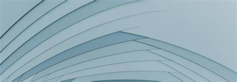 Harnessが比類のない可観測性を実現する画期的なcontinuous Error Trackingを発表｜dxable News