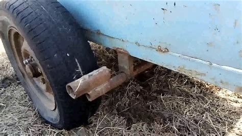 Как сделать тормоза на мотоблок своими руками