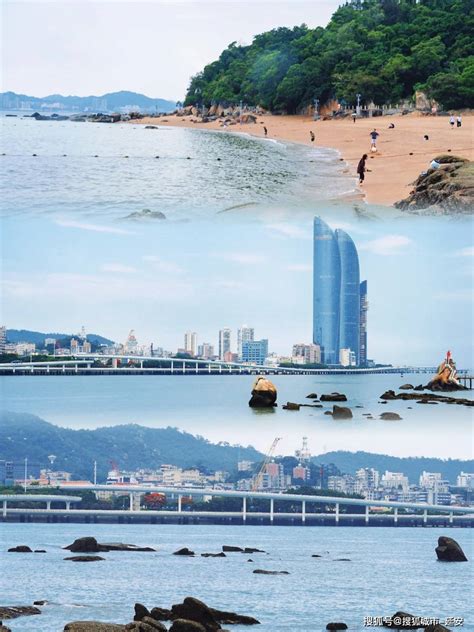 厦门旅游4天3夜跟团价格？自由行！厦门旅游跟团人均预算多少？小陈旅行住宿