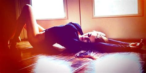 The Best Tips For Men And Women On How To Have Better Sex And Orgasms