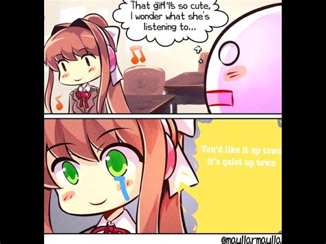 So Lets Just Say I Found A Meme Template On Rddlc Rhamiltonmusical