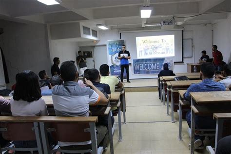 Makrem Amara On Linkedin Crosenig Robotics