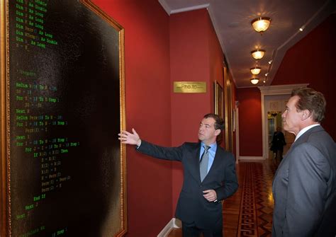 Visual Basic 60 Superior Source Code Pictures