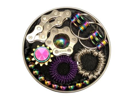 Kaiko Fidgets Australia Sensory Toys For All Ages Tagged Kaiko