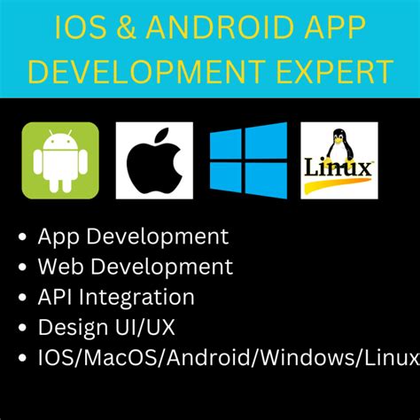 ios android flutter app design and development by abdul gafoor z fiverr