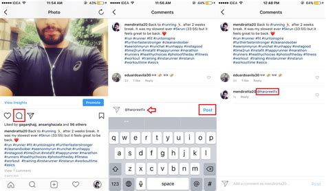 Womens Relationship Blogs How To Get An Ex Back Who Blocked You