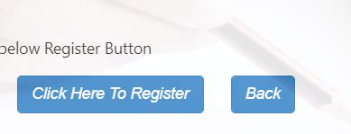 ICSE Class Result Check ICSE Class Th Result Results Cisce Org