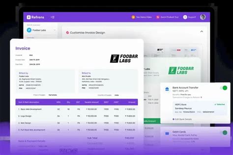 Shopify Invoice Api Gstvat Invoice Creator