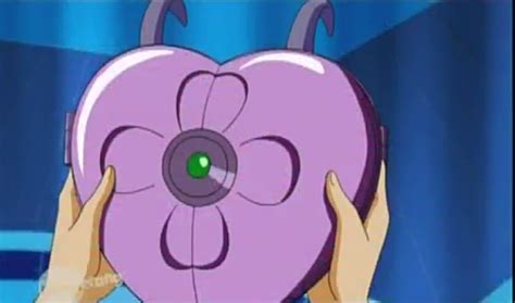 Mochila Jetpack Três Espiãs Demais Wiki Fandom Powered By Wikia
