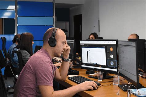 Careers Atis Digital Agency