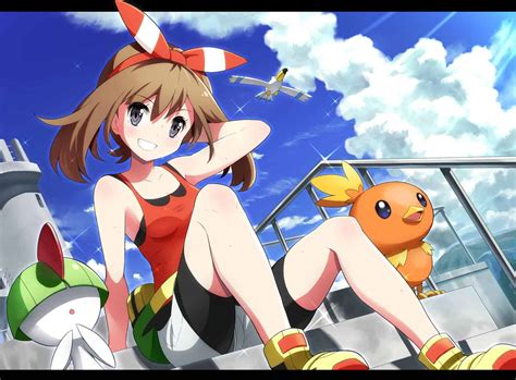 Pokémon Oras E Xy Sarà Possibile Acchiapparli Tutti Gameback