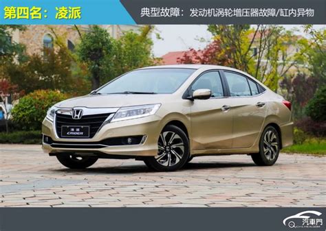 2021年紧凑车型发动机投诉指数盘点：发动机集体异响 Ofweek新能源汽车网