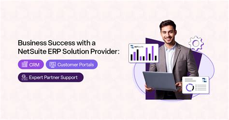 The Complete Guide to NetSuite Go-Live in 2024