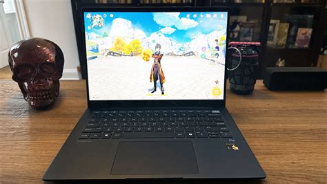 Hp Elitebook Ultra Review It Makes A Good Case For Arm Business Laptops Laptop Mag