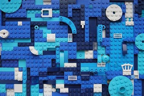 Jennifer Rowe On Linkedin Clics Instructionaldesign Adultlearning