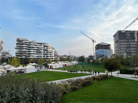 Flora Et Decora 2022 Higold Milano