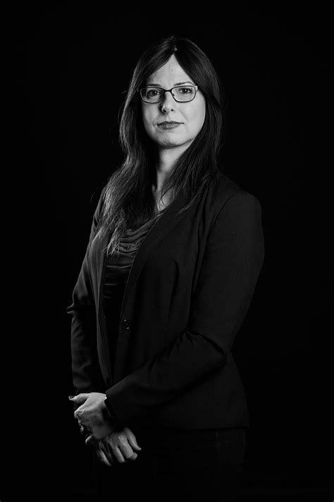 Framework Agreements 2t Security Cyber Security Specialists