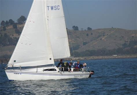 Tradewinds Bravo Vesseljoin