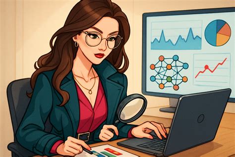 딥러닝 오토인코더로 이상 거래 탐지 시스템 구축 🕵️‍♀️💻