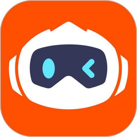 App V