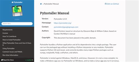 Best 15 Python Build Tools For 2024 LambdaTest