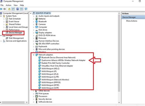Cara Nak Memperbaiki Wifi Laptop Yang Tidak Bisa Connect Cloerillobuchanan