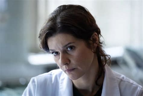 Skazana sezon 2 ile odcinków ma serial Kiedy odcinek 1 Harmonogram