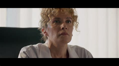 ΠΑΙΧΝΙΔΙΑ ΕΚΔΙΚΗΣΗΣ ΕΠΕΙΣΟΔΙΟ 07 ΠΑΙΧΝΙΔΙΑ ΕΚΔΙΚΗΣΗΣ 2024 2025