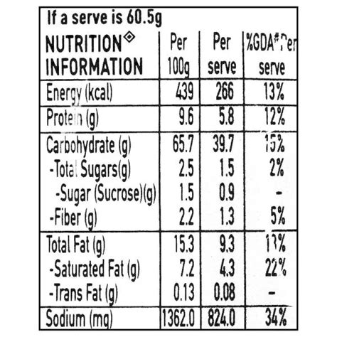 Maggi 2 Minute Desi Cheesy Masala Noodles 605 G Jiomart