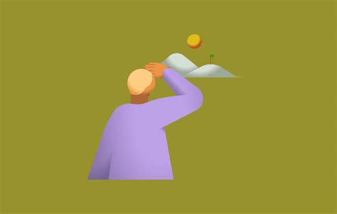 Explore The Google Cloud Natural Language Api For Nlp Work Upwork