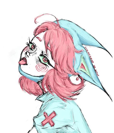 Tamakuz On Tumblr