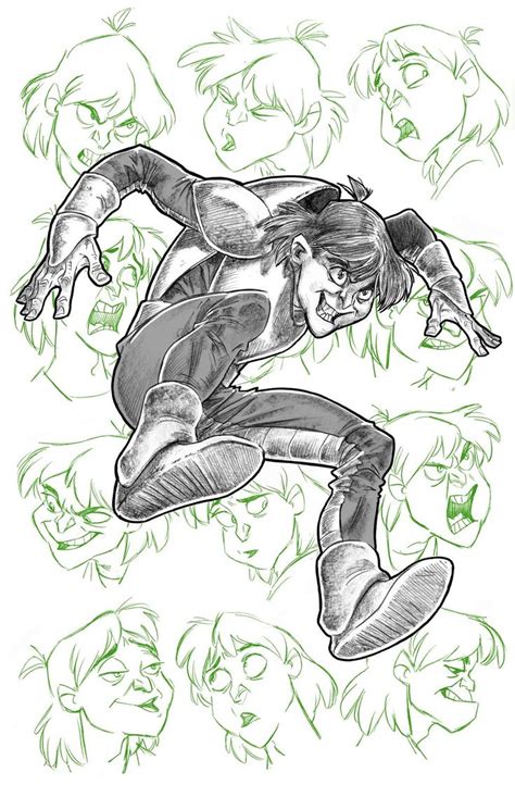 Steven E Gordons Blog X Men Evolution Marvel Comic Universe X Men