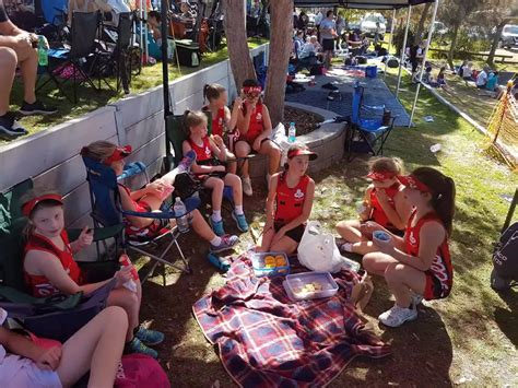 Aces Netball Club Home Facebook
