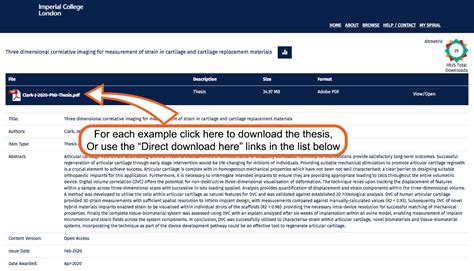 Thesis Acknowledgements Samples And How To Write Your Own Thesis Or Dissertation Acknowledgements