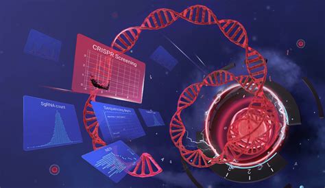 花小钱也能从容养细胞：培养基、细胞分选试剂盒免送费送 实验 产品 文库