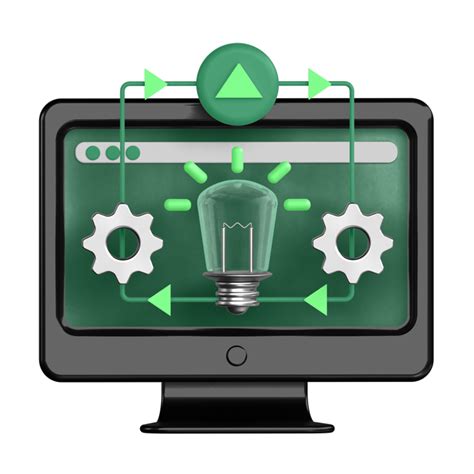 Task Automation Services Ai Agent Orchestration