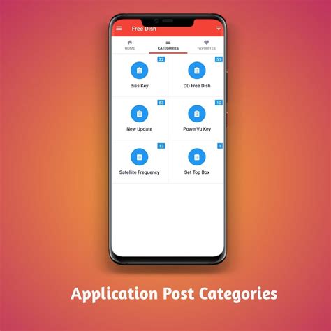 Free Dish Apk For Android Download