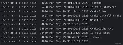 Io：文件io Csdn博客