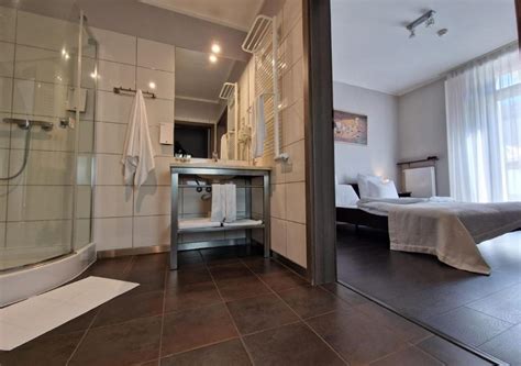 Hotel Grzegorzewski Tuszyn Preise 2023