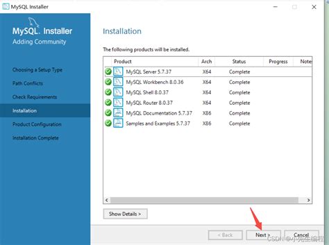 Windows 安装mysql 和 Rediswindow装redis和mysql Csdn博客