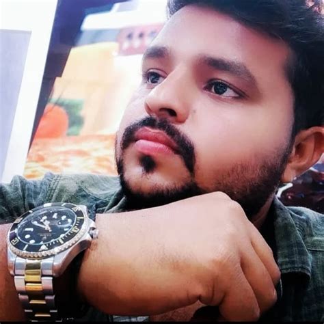 ঔৣȺ भिषे Ԟঔৣ🖤 Abhishek Awasthi 035 • Threads Say More