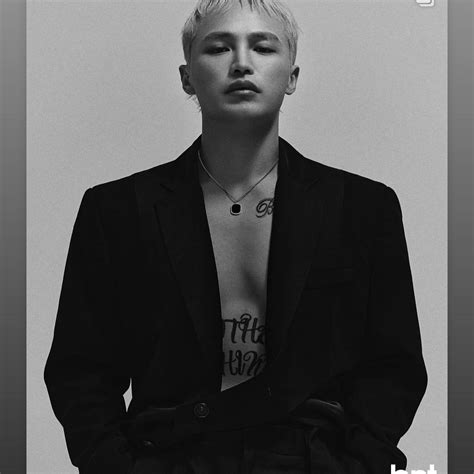 Microdot Microdot Added A New Photo