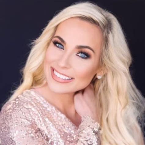 Sarah Juree Find Podcasters And Guests Matchmakerfm