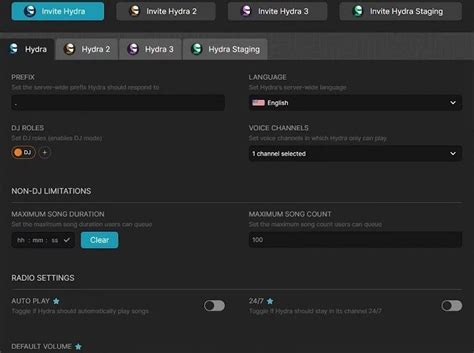 9 Discord Music Bots To Add To Your Server Make Tech Easier