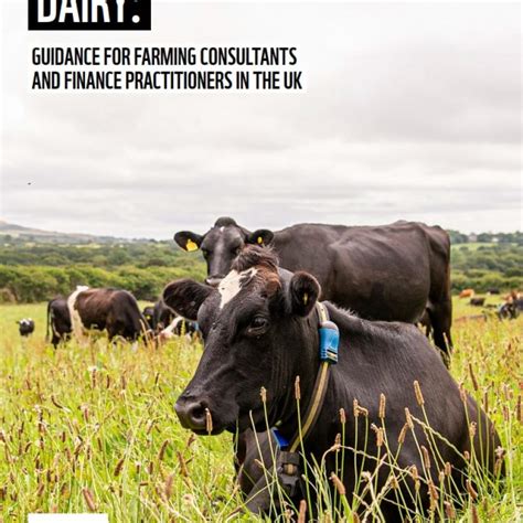 Regenerative Agriculture Wwf