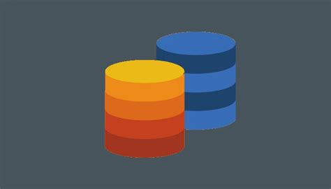 What Is Database Types And How It Works