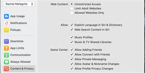 How To Use Your Macs Dictionary To Quickly Look Up Words