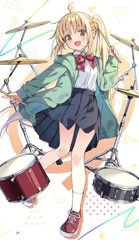 Tsuki Lab Net On Bluesky